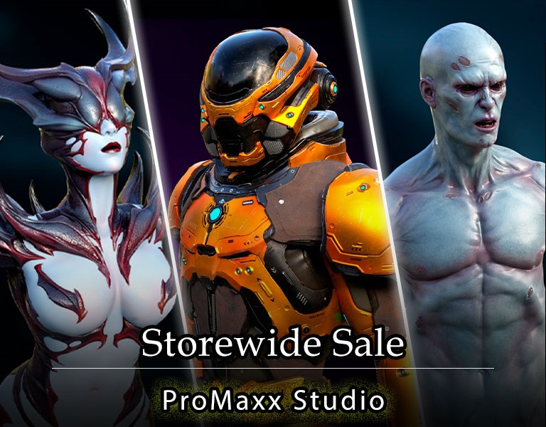 20241202_Sale_ProMaxx Studio_IC portal