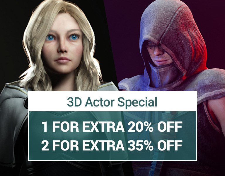 20240401_VolSale_3D actor_CC portal