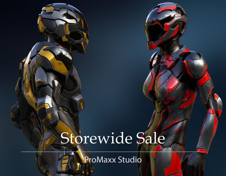 20240715_Sale_ProMaxx Studio_CC portal