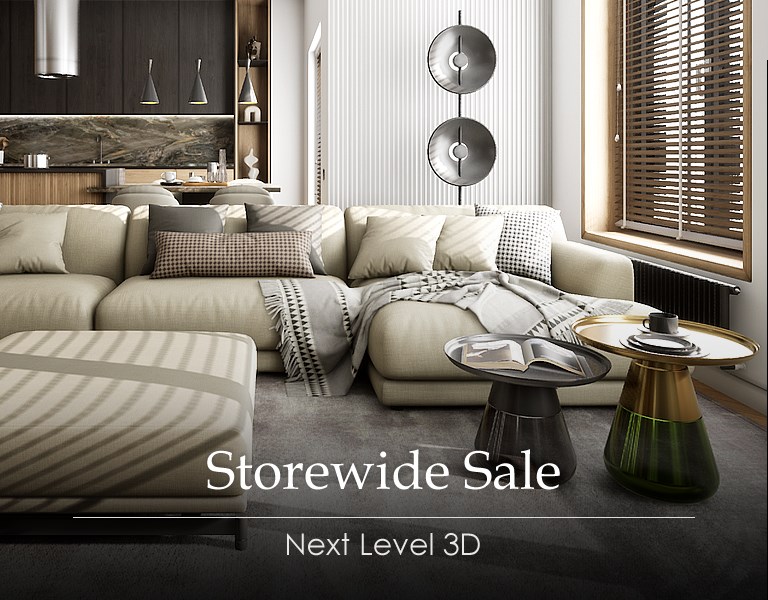 20240805_Sale_NextLevel3D_CC portal