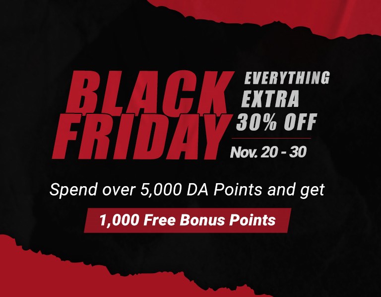 20241120_Event_BlackFriday_CC portal