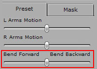 Motion Profiles-Communication