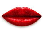 Talking Lips