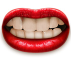 Talking Lips