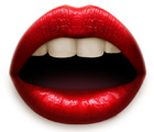 Talking Lips