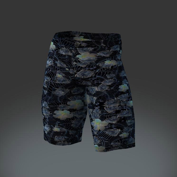 Classic-Shorts-B