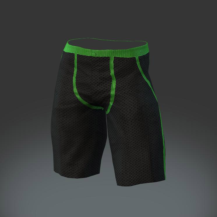 Classic-Shorts-D