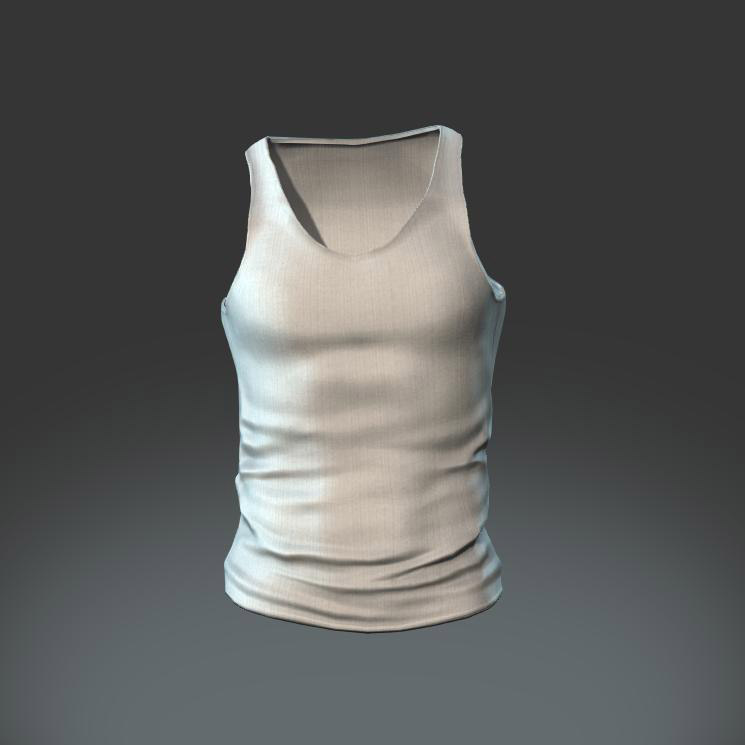 Tank-Top-A