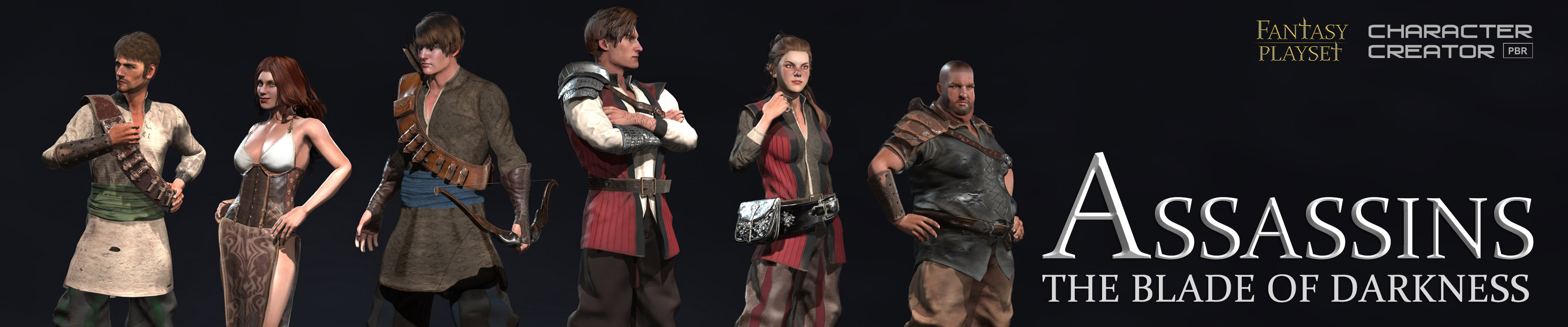 gallery_main.jpg