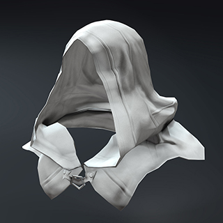 Bases Presets Characters Bonus