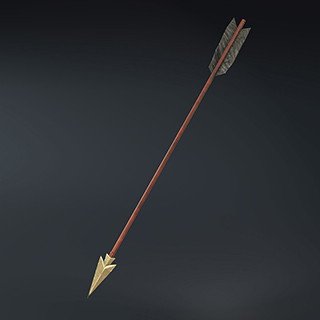 Bases Presets Characters Bonus