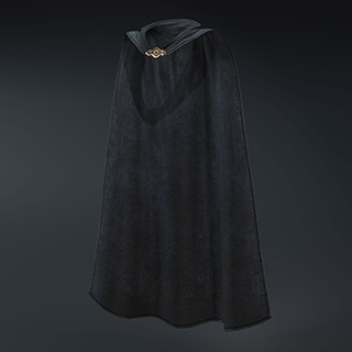 Bases Presets Characters Bonus