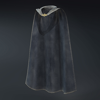 Bases Presets Characters Bonus