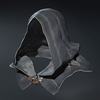 Bases Presets Characters Bonus