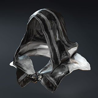 Bases Presets Characters Bonus