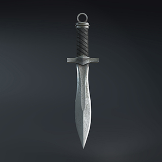 Bases Presets Characters Bonus