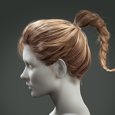 Braided-ponytail -90