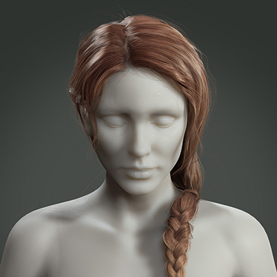 Side-Swept-braid 0