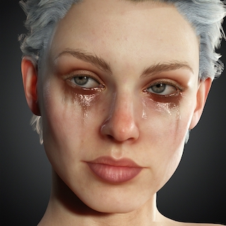Mourn