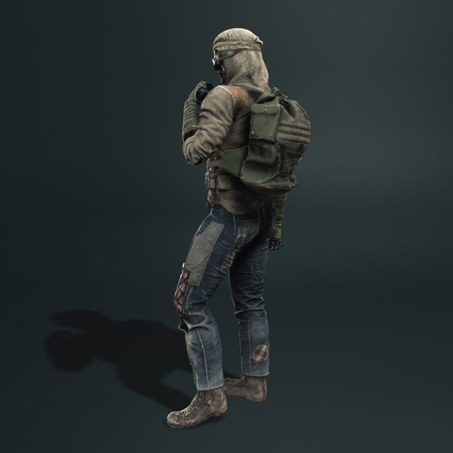 Apocalypse Outfit1