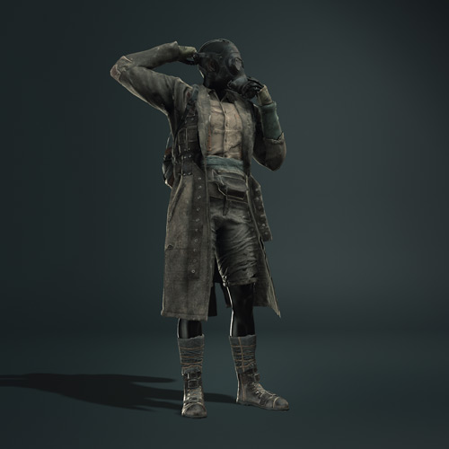 Apocalypse Outfit2