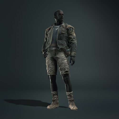 Apocalypse Outfit3