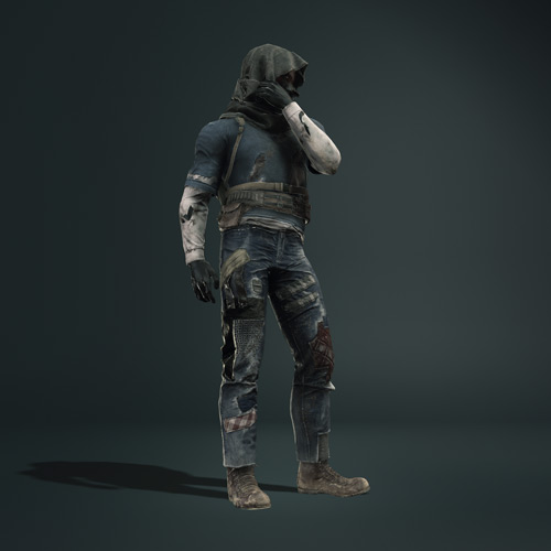 Apocalypse Outfit6