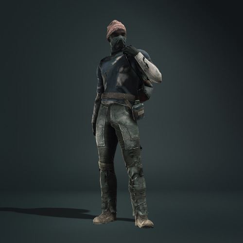 Apocalypse Outfit8