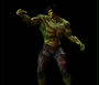 Action movie motions for your 3D animation – melee combat