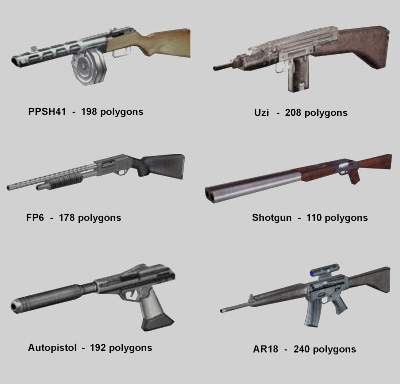 24guns