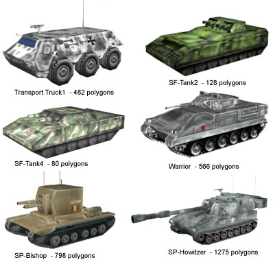 24Tanks