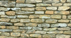 Total Materials-General Textures