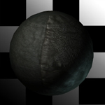 Total Materials-General Textures