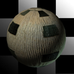 Total Materials-General Textures