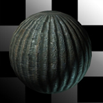 Total Materials-General Textures