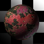 Total Materials-General Textures