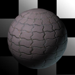 Total Materials-General Textures