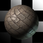 Total Materials-General Textures