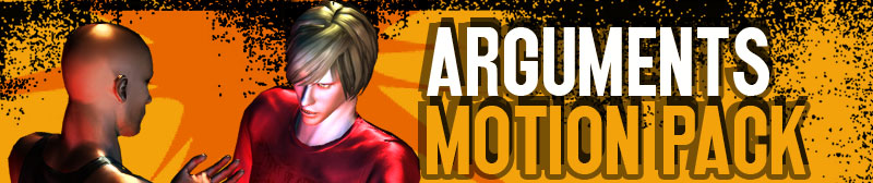 ArgumentsMotion