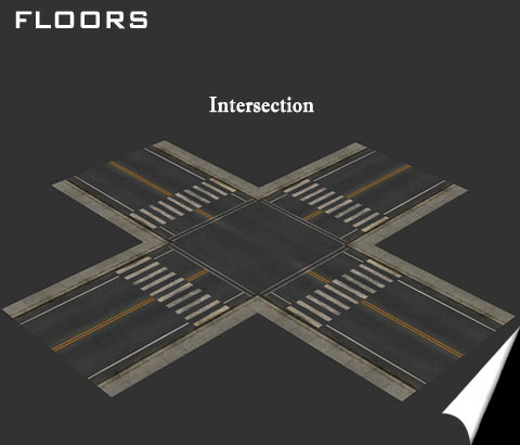 Floors