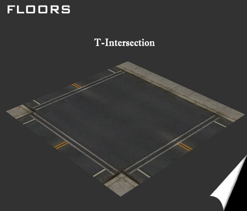 Floors