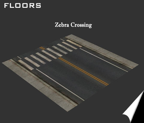 Floors