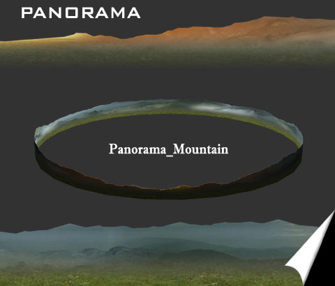 Panorama_props