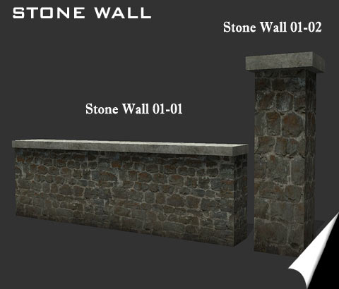 Walls