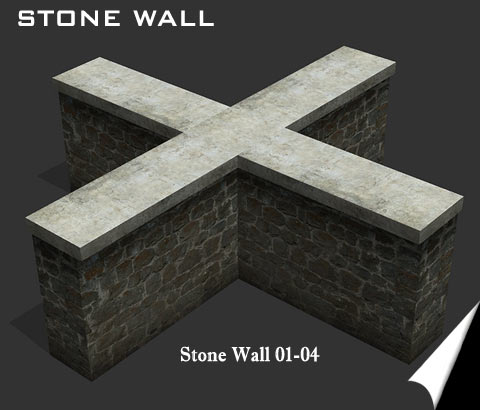 Walls