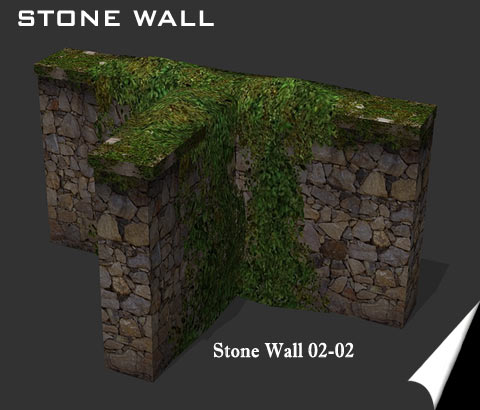 Walls