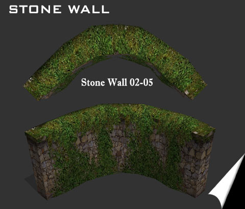 Walls