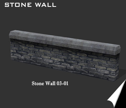 Walls