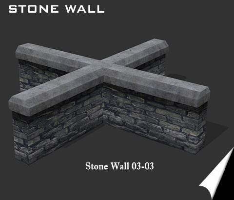 Walls