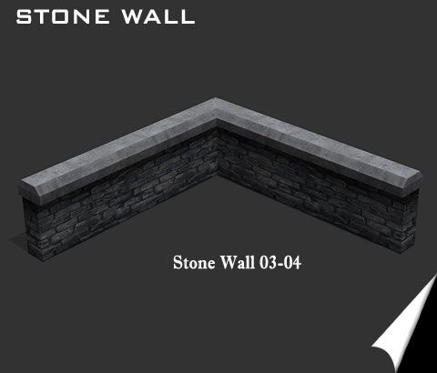 Walls